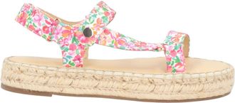 Cosmoparis SCHUHE - Espadrilles auf YOOX.COM