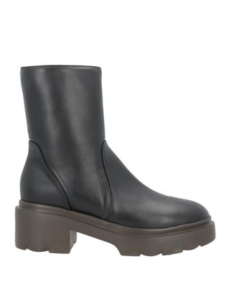 Pomme Dor SCHUHE - Stiefeletten auf YOOX.COM