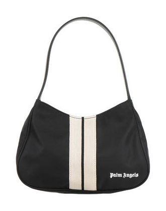 Palm Angels SACS - Sacs &agrave; main sur YOOX.COM
