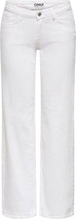 Only Petite Jeans ONLJulles