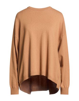 Kaos STRICKWAREN - Pullover auf YOOX.COM