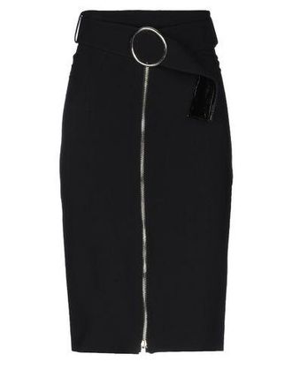 Nora Barth BAS - Jupes midi sur YOOX.COM