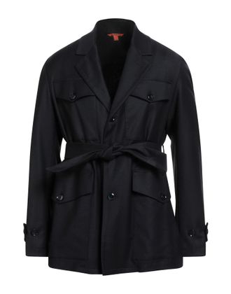 Barena JACKEN & M&Auml;NTEL - M&auml;ntel auf YOOX.COM