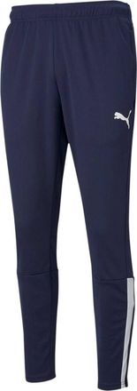 Puma Herren Fu&szlig;ballhose