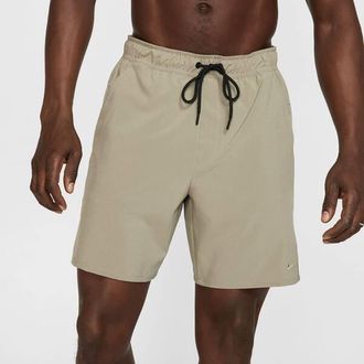 Nike Herren Shorts M NK DF UNLIMITED WVN 7IN UL