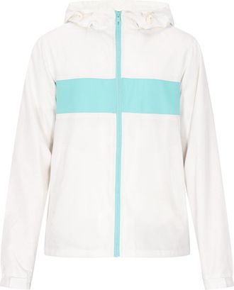 Homebase Jacke