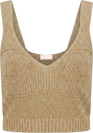Liu Jo TOPS - Tops auf YOOX.COM