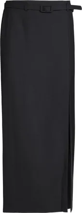 Marella MONOCHROME