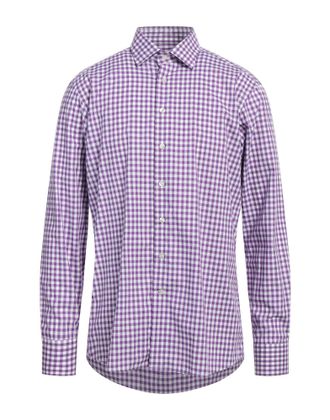 Etro TOPS - Hemden auf YOOX.COM