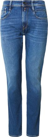 Replay Jeans ANBASS