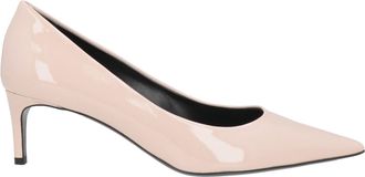 Kalliste SCHUHE - Pumps auf YOOX.COM