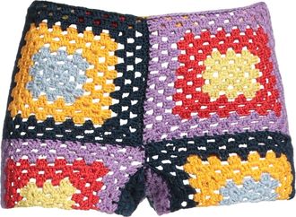 Marni HOSEN & RÖCKE - Shorts & Bermudashorts auf YOOX.COM