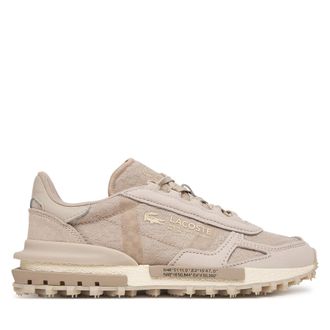 Lacoste Sneakers Lacoste 52SFA0065 Beige