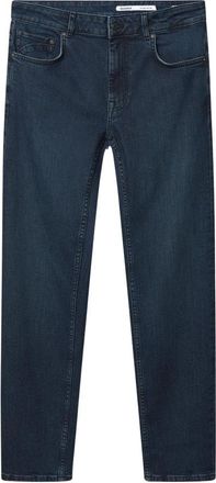 Gabba Herren, Jeans, Blau, W36 L34Gr&ouml;&szlig;e