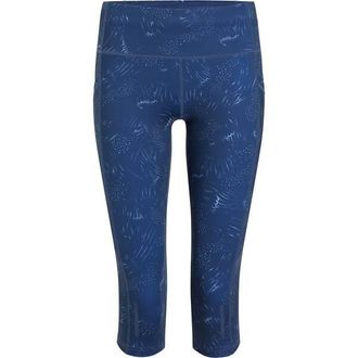 ENERGETICS Damen Da.-Tight 3/4 Corra 3/4 W