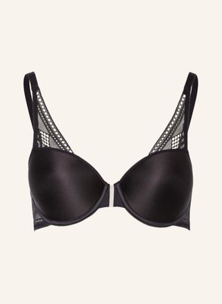 Passionata Schalen-Bh Ondine schwarz