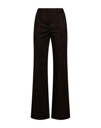 Kaos BAS - Pantalons sur YOOX.COM