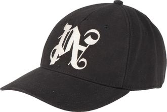 Palm Angels ACCESSOIRES - M&uuml;tzen & H&uuml;te auf YOOX.COM