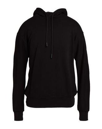 Disclaimer TOPS - Sweat-shirts sur YOOX.COM