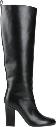 Gia Borghini SCHUHE - Stiefel auf YOOX.COM