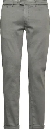 Sartoria Tramarossa HOSEN & R&Ouml;CKE - Jeanshosen auf YOOX.COM