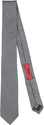 HUGO BOSS ACCESSOIRES - Noeuds papillon et cravates sur YOOX.COM