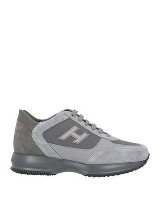 Hogan CHAUSSURES - Sneakers sur YOOX.COM