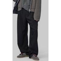 Our Legacy Leisure Trouser