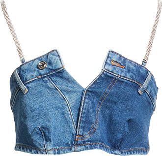 Liu Jo TOPS - Tops auf YOOX.COM