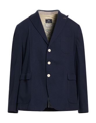 La Martina ANZ&Uuml;GE und CO-ORDS - Blazers auf YOOX.COM