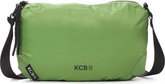 KCB KCB3042