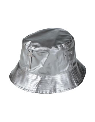 Champion ACCESSOIRES - M&uuml;tzen & H&uuml;te auf YOOX.COM
