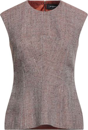 Rochas TOPS - Tops auf YOOX.COM