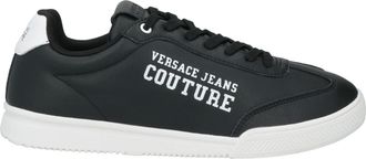 Versace SCHUHE - Sneakers auf YOOX.COM
