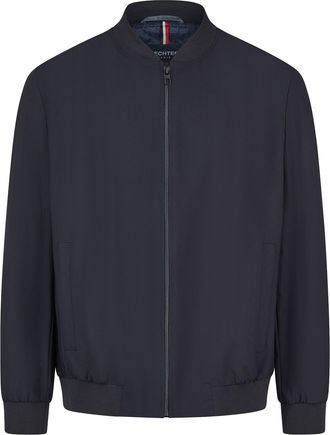Daniel Hechter Jacke H-XTENSION