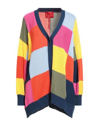 Max & Co. PIETRO TERZINI