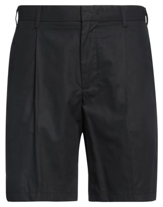 Emporio Armani HOSEN & RÖCKE - Shorts & Bermudashorts auf YOOX.COM