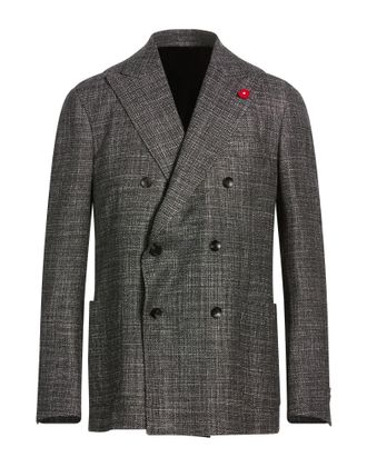 Lardini ANZ&Uuml;GE und CO-ORDS - Blazers auf YOOX.COM