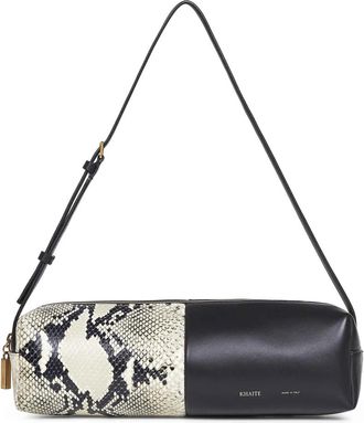 Khaite Femme, Sacs, Multicolore, Taille: ONE Size Kye Shoulder Bag