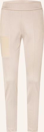 Sportalm Hose beige