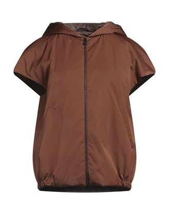 Cinzia Rocca MANTEAUX - Doudounes plume ou synth&eacute;tique sur YOOX.COM