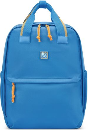 Modo by Roncato Rucksack Starlight 3.0