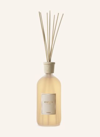 Culti Raumduft Aqqua weiss