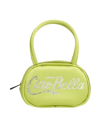 Amina Muaddi TASCHEN - Handtaschen auf YOOX.COM