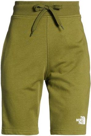 The North Face BAS - Shorts et bermudas sur YOOX.COM