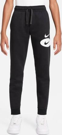 Nike Kinder Sporthose B NSW CORE HBR JOGGER