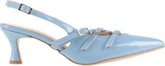 Doop SCHUHE - Pumps auf YOOX.COM