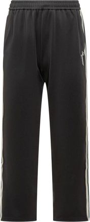 Represent Represent, Homme, Pantalons, Noir, Taille: L Taped Track Pant