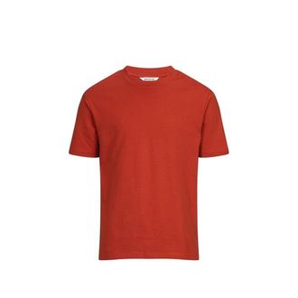 Minimum T-shirt manches courtes Aarhus en coton organique