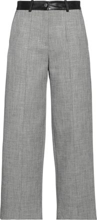 Peter Do HOSEN & RÖCKE - Hosen auf YOOX.COM